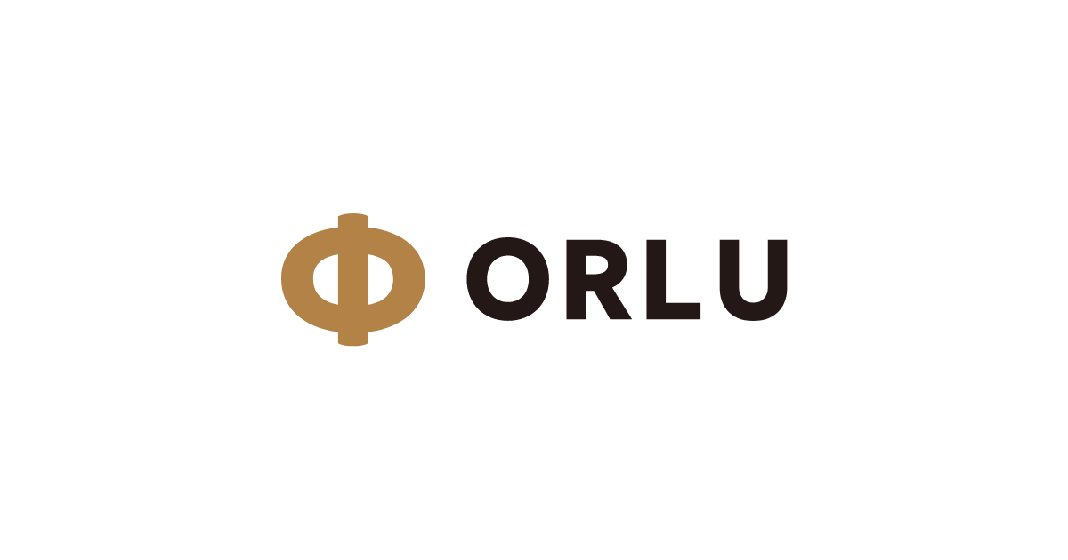 ORLU（オルル）｜ファッション×ウェルネス アクセサリーブランド - ORLU（オルル）は、日々を軽やかに、美しく生きる女性のための ...